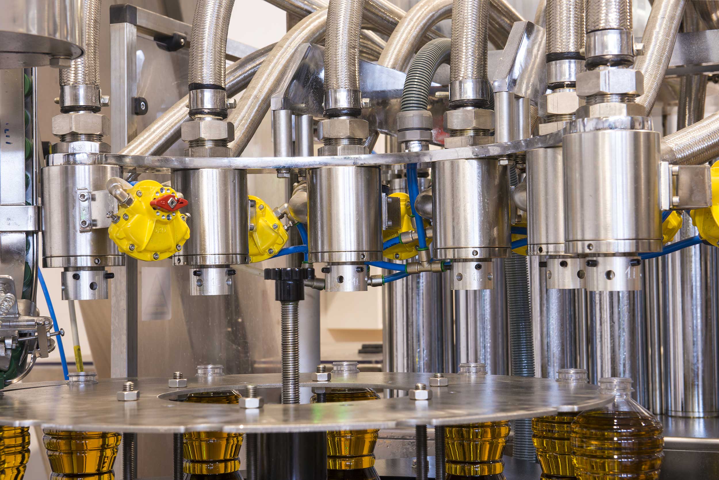 Πανεπιστήμιο Θεσσαλίας – Σχολή Γεωπονικών Επιστημών – Τμήμα Γεωπονίας ...